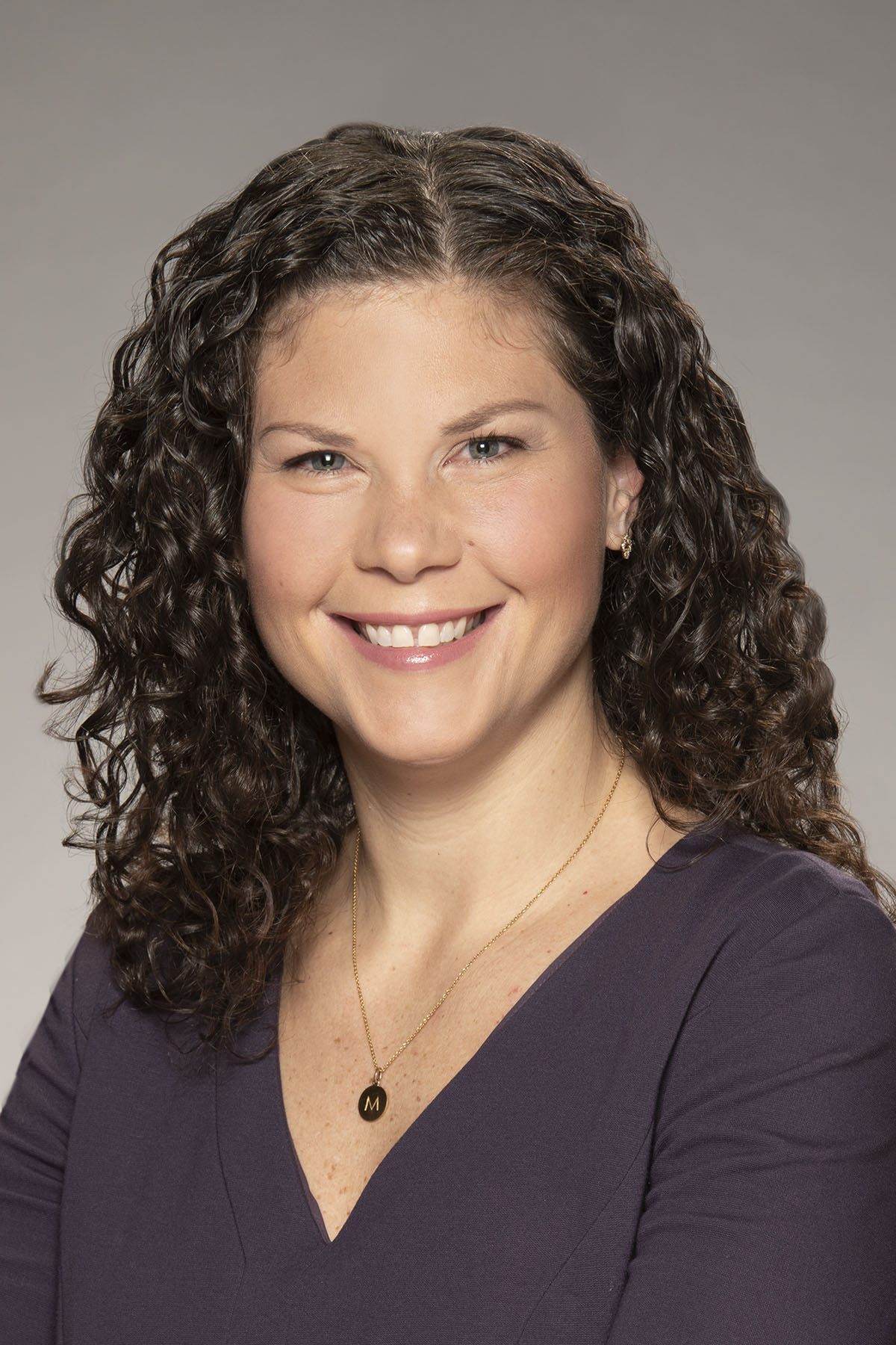 Kelley Huffman's Instagram, Twitter & Facebook on IDCrawl